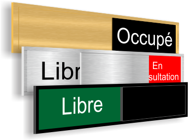 Votre spécialiste en affichage intérieur et extérieur | Alpha Signa